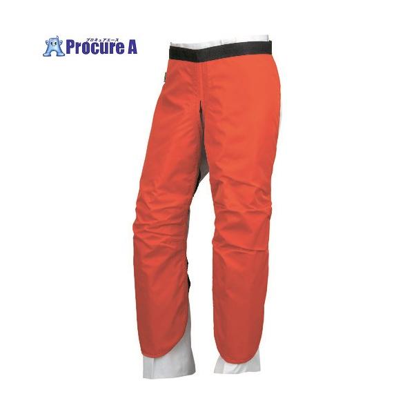 ●色：オレンジ●サイズ：L●幅(cm)：52●長さ(cm)：92●厚さ(mm)：2.3