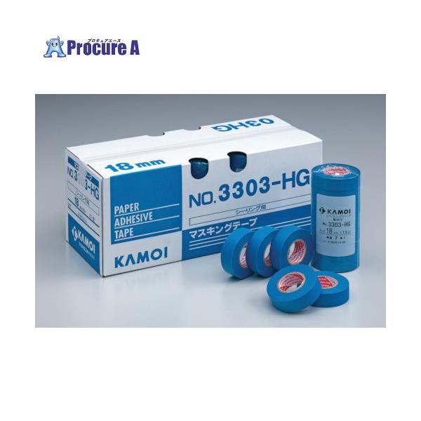 【送料都度見積】●色：ブルー●幅(mm)：24●長さ(m)：18●厚さ(mm)：0.12●粘着力(N/10mm)：1.72●本入数(本)：50●引張強度(N/15mm)：47.1