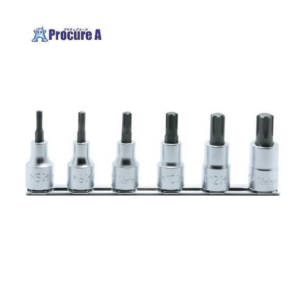 【送料都度見積】●差込角(mm)：12.7●全長(mm)：60