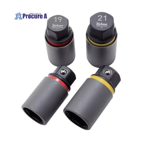 ●対辺寸法(mm)：19●全長(mm)：52●対辺形状：6角●対辺(mm)：19