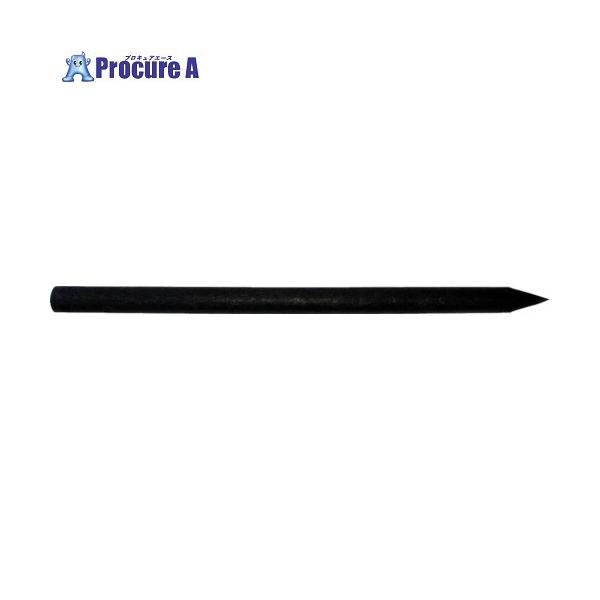 ●直径(mm)：80●長さ(mm)：1500●φ13mm穴3箇所付●サイズ(mm)：φ80×1500