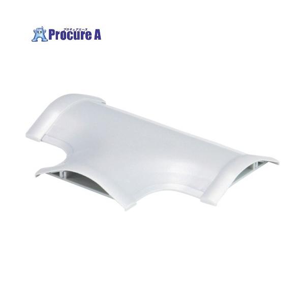 【送料都度見積】●色：シルバー●幅(mm)：64●長さ(mm)：134.0●厚さ(mm)：14.5●サイズ(mm)W：64●サイズ(mm)H：14.5●サイズ(mm)L：134.0●適合本体：GAL4号