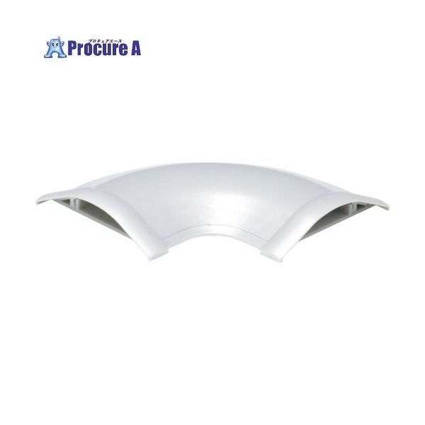 【送料都度見積】●色：シルバー●幅(mm)：64.0●長さ(mm)：99.0●厚さ(mm)：14.5●サイズ(mm)W：64.0●サイズ(mm)H：14.5●サイズ(mm)L：99.0●適合本体：GAL4号