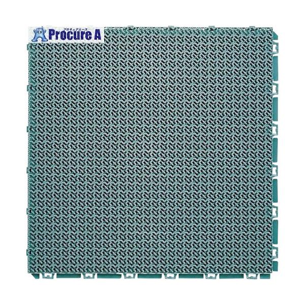 【送料都度見積】 ※個人宅様送り不可 ●色：グレー●サイズ長辺(mm)：450●サイズ短辺(mm)：450●厚さ(mm)：13