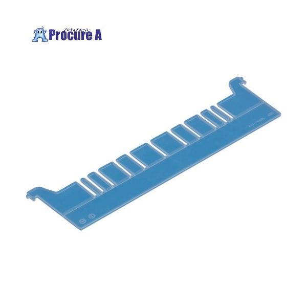 【送料都度見積】●色：透明●幅(mm)：381●高さ(mm)：102●厚さ(mm)：5●外形寸法(mm)高さ：5●外形寸法(mm)奥行：102●外形寸法(mm)間口：381