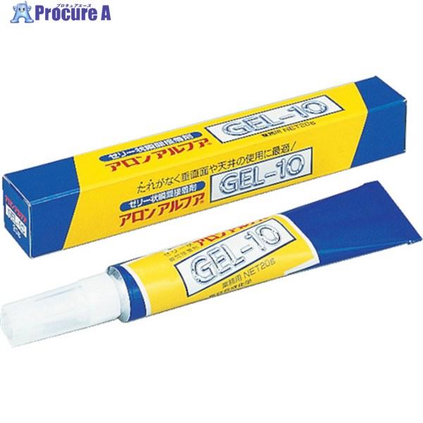 ●色：透明●容量(g)：50●固着時間(23℃)：5秒●使用温度範囲(℃)：-40〜100