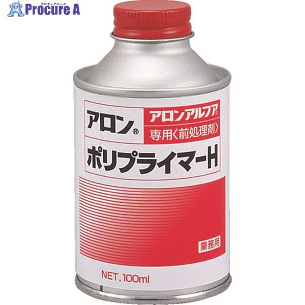 ●色：透明●容量(ml)：100●推奨接着剤：アロンアルフア