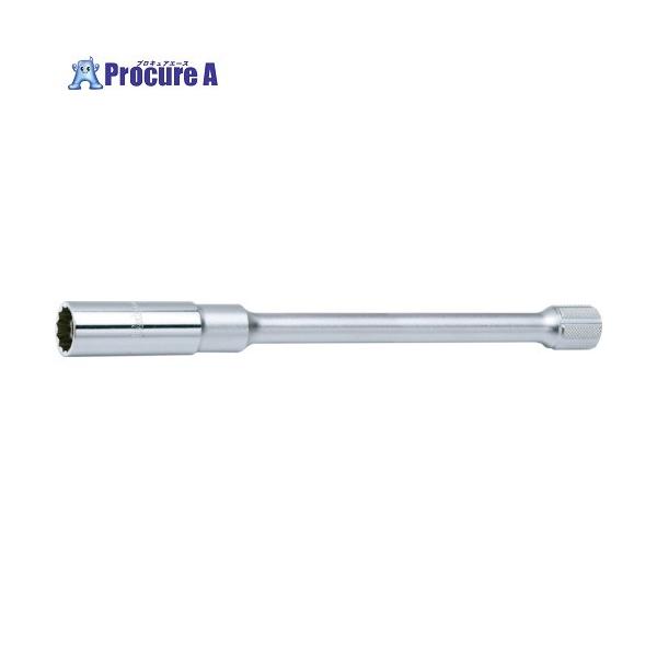 【送料都度見積】●差込角(mm)：9.5