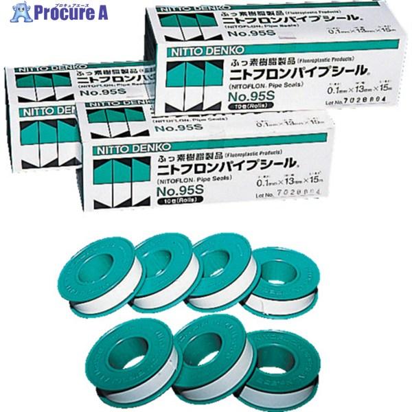 ●色：ホワイト●幅(mm)：13●長さ(m)：15●厚さ(mm)：0.1