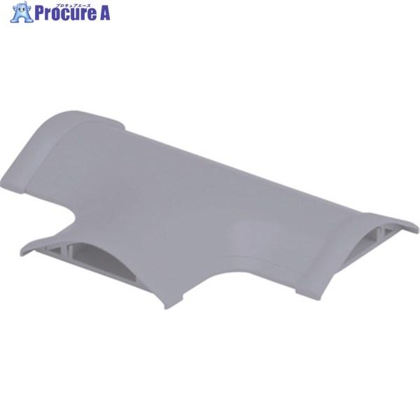 ●色：グレー●幅(mm)：94.6●長さ(mm)：210.0●厚さ(mm)：24.3●サイズ(mm)W：94.6●サイズ(mm)H：24.3●サイズ(mm)L：210.0●適合本体：GR6号●内寸(mm)：10