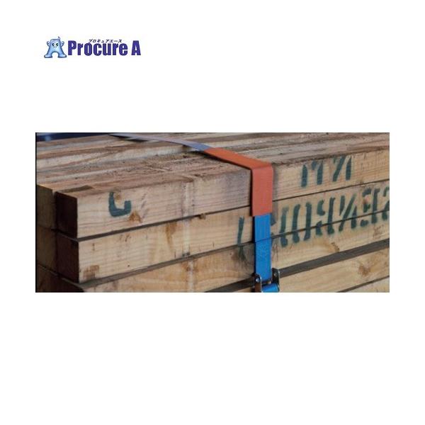 【送料都度見積】