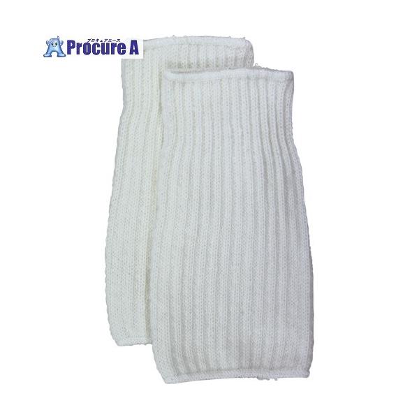 【送料都度見積】●色：白●サイズ：フリー●長さ(cm)：18●全長(cm)：18●厚さ(mm)：3