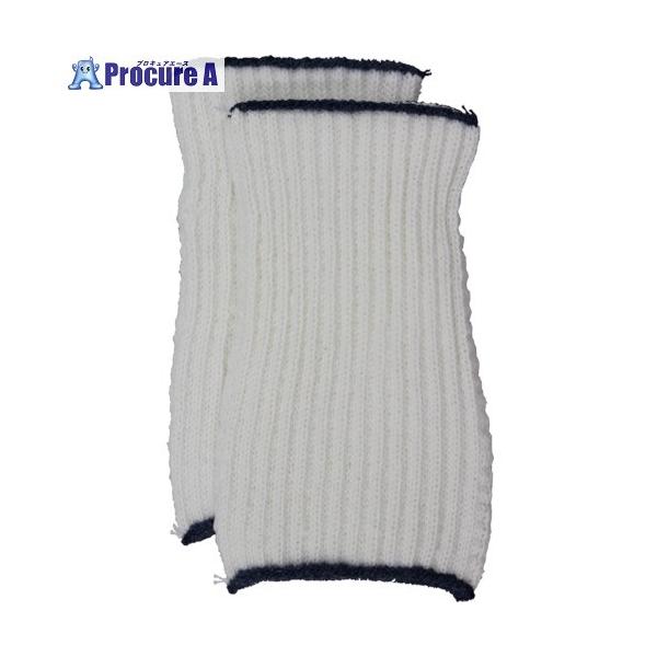 【送料都度見積】●色：白●サイズ：フリー●長さ(cm)：15●全長(cm)：15●厚さ(mm)：3