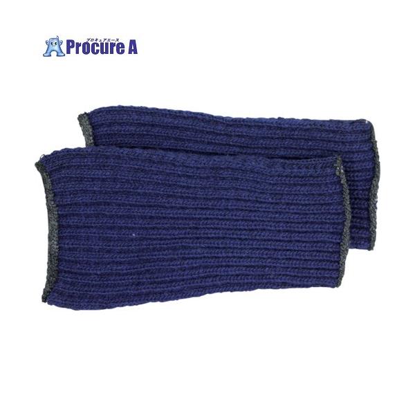 【送料都度見積】●色：紺●サイズ：フリー●長さ(cm)：15●全長(cm)：15●厚さ(mm)：3