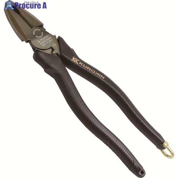 ●全長(mm)：232●切断能力(mm)鉄線：φ3.6●切断能力(mm)銅線：φ4.0●切断能力(mm)VA線(VVF)：2.6×3芯●切断能力(mm)ピアノ線：φ2.0●切断能力(mm)軟鉄線：φ3.6●落下防止用ひも取付穴：有●圧着機能：有