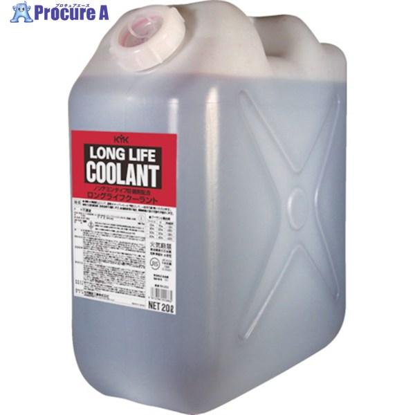 ※車上渡し ●容量(L)：20●色：赤