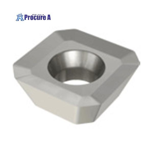 【送料都度見積】