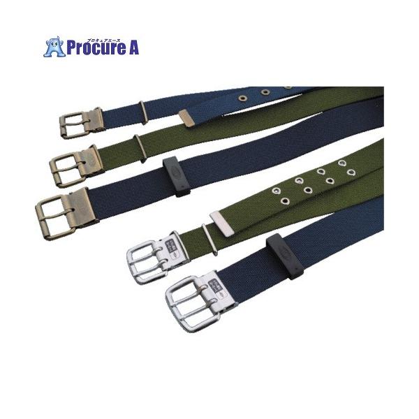 ●色：緑●幅(mm)：40●長さ(mm)：1130●ウエスト(cm)：100