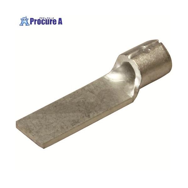 ●電線抱合範囲 より線(［［ＭＭ２］］)：1.04〜2.63●電線抱合範囲 AWG：16-14●外形寸法(mm)：4.6●全長(mm)：17.5●内寸(mm)：2.3●JIS規格品：×●色：シルバー●電線適合範囲 AWG：16-14●電線適...