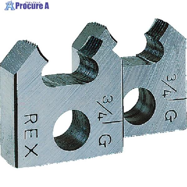 ●寸法：8A(1/4B)