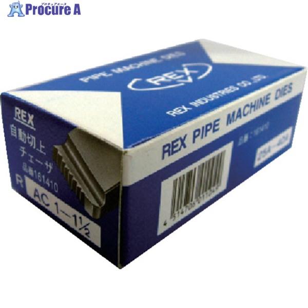 ●寸法：自動切上1〜1 1/2●適合機種S(N)40A3：○●適合機種S(N)40A：○●適合機種NS(S)50A：○●適合機種F(NS、S、N)80A：○●型式：AC25A40A