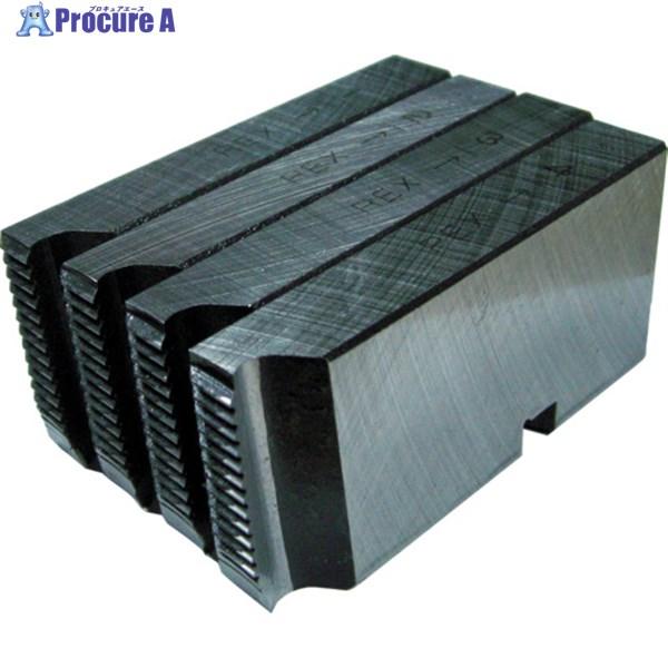 ●寸法：ステン用自動1/2〜3/4●適合機種S(N)40A3：○●適合機種S(N)40A：○●適合機種NS(S)50A：○●適合機種NS(S)50A3：○●適合機種F(NS、S、N)80A：○●適合機種S80A3：○●適合機種F(NS、N)...