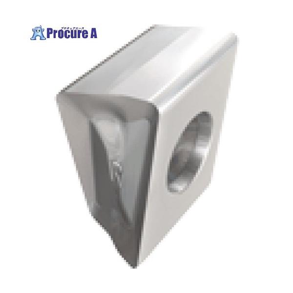 【送料都度見積】