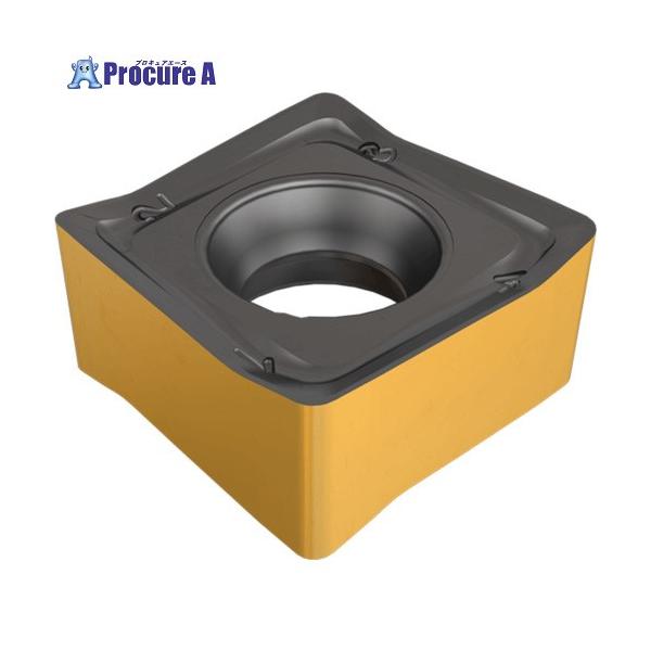 【送料都度見積】●厚さS(mm)：5.6