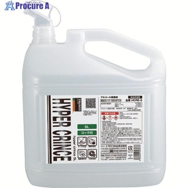 ●容量(ml)：5000●容量(L)：5●タイプ：詰替用