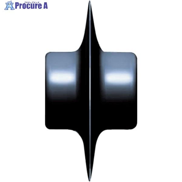 ●適合機種：130400●用途：鋼管●型式：13P700