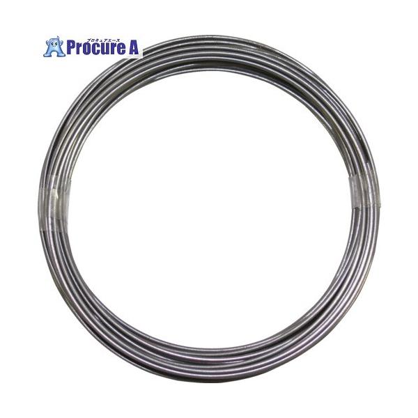 ●番手(#)：20●線径(mm)：0.9●長さ(m)：11●使用荷重(kgf)：46