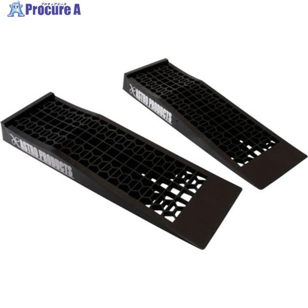 ●厚さ(mm)：80●縦(mm)：200●横(mm)：700