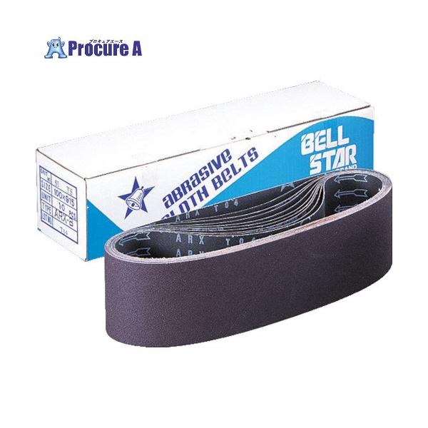 ●粒度(#)：120●幅(mm)：100●長さ(mm)：915●砥材：A