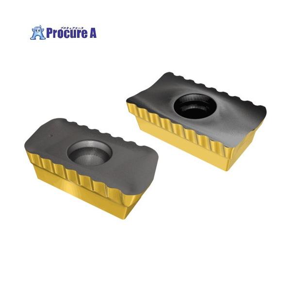 【送料都度見積】