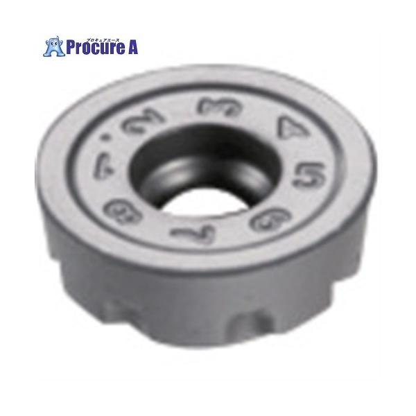 【送料都度見積】