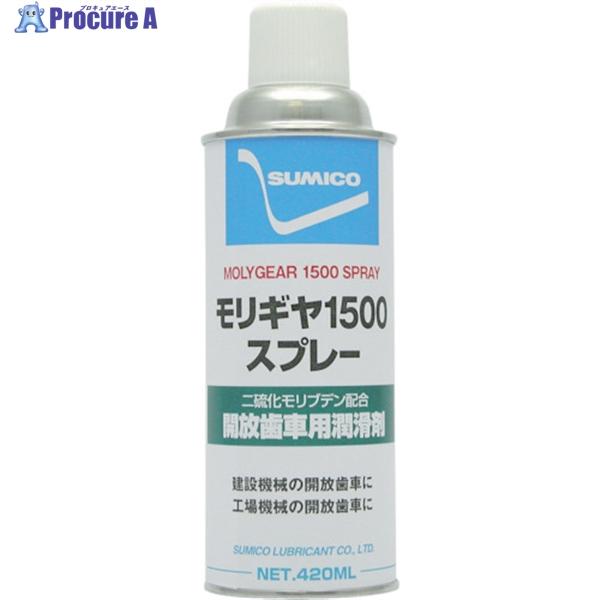 ●色：黒●容量(ml)：420●容量(L)：0.42●使用温度範囲(℃)：0〜70