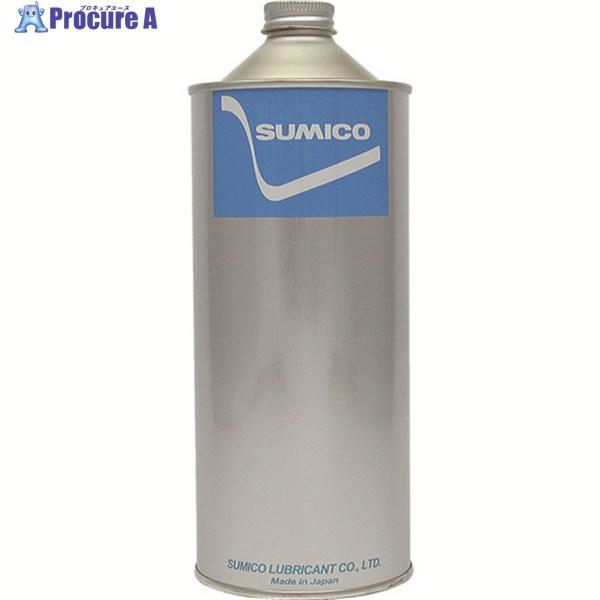 ●色：灰黒●容量(L)：1●容量(ml)：1000●粘度グレード：ISO VG460●動粘度(40℃・［［ＭＭ２］］/s)：500●使用温度範囲(℃)：150以下