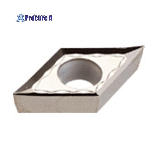 【送料都度見積】