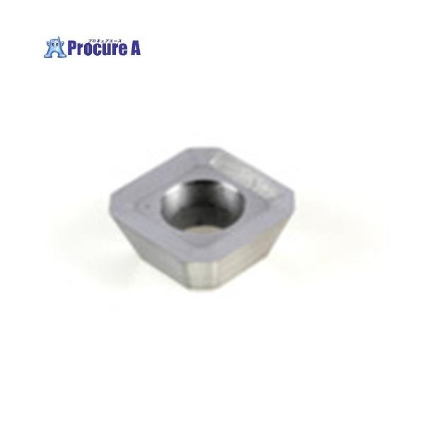 【送料都度見積】