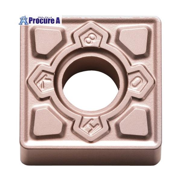 【代引決済不可】【送料都度見積】