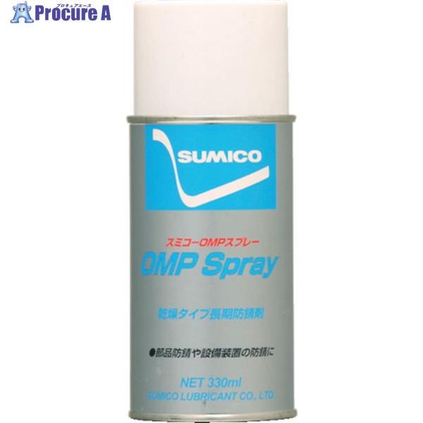 ●色：淡褐色●容量(ml)：330●使用温度範囲(℃)：-20〜90●容器タイプ：スプレー缶