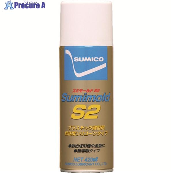 ●色：透明●容量(ml)：420●容量(L)：0.42●タイプ：スプレー