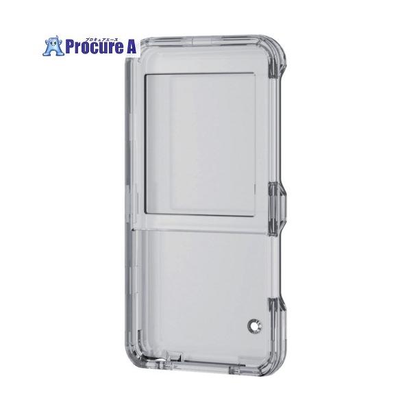 ●色：クリア●収納目安：SONY WALKMAN NW-S315K(L/W/P/B/PI)、NW-S315(L/W/P/B/PI)、NW-S313K(L/W/P/B/PI)、NW-S313(L/W/P/B/PI)●適合機種：SONY WAL...