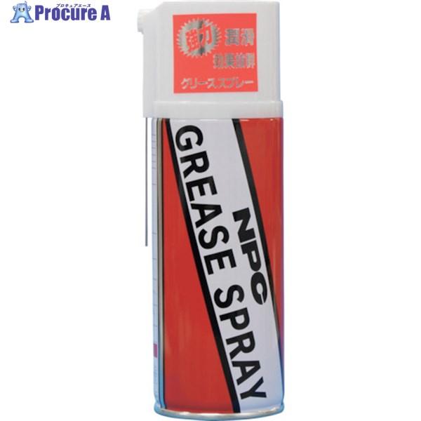 ●色：淡褐色●容量(ml)：300●使用温度範囲(℃)：-20〜180