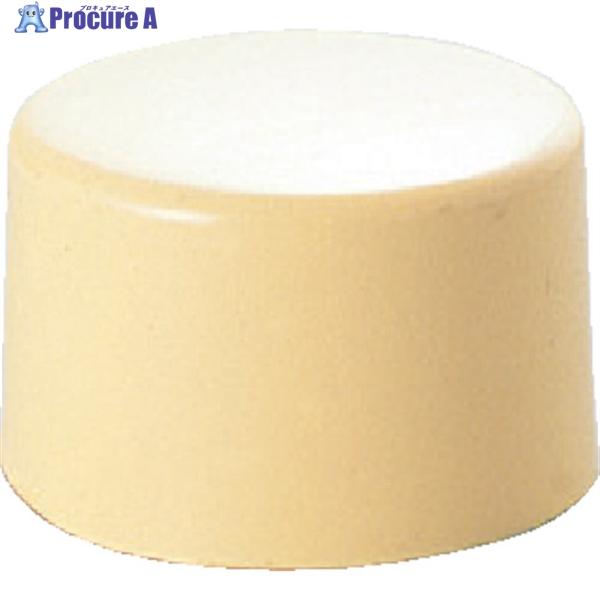 ●頭径(mm)：62●適合機種：OF-185