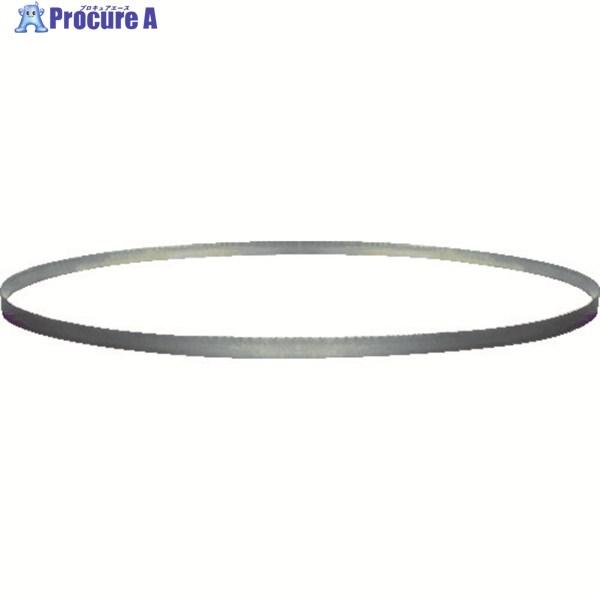 ●山数：14●全長(mm)：1430●幅(mm)：12.7●厚さ(mm)：0.64●適合機種：アサダB120・BS125・BB40F・BB400