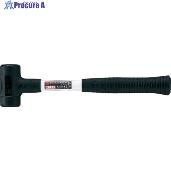 ●呼称(ポンド)：2●頭径(mm)：55●頭長(mm)：120●全長(mm)：390●呼称：2ポンド●頭部長さ(mm)：120