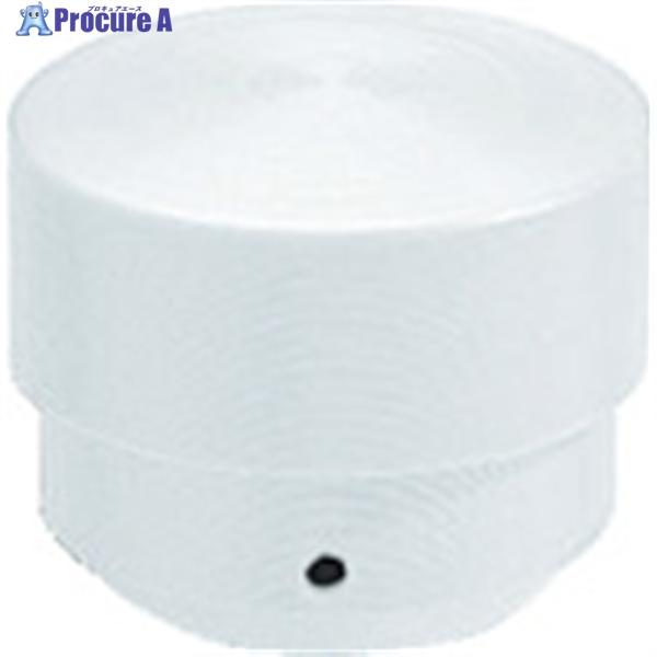 ●頭径(mm)：53●適合機種：OS-60●色：白