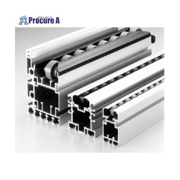 【送料都度見積】