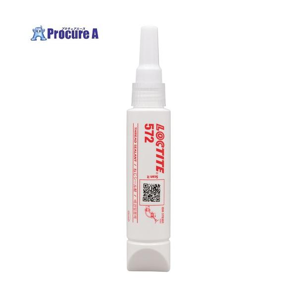 ●色：白●使用温度範囲(℃)：-55〜150●粘度(mPa・s)：14400〜28600(チキソ)●推奨硬化促進剤：7649●容量(ml)：50